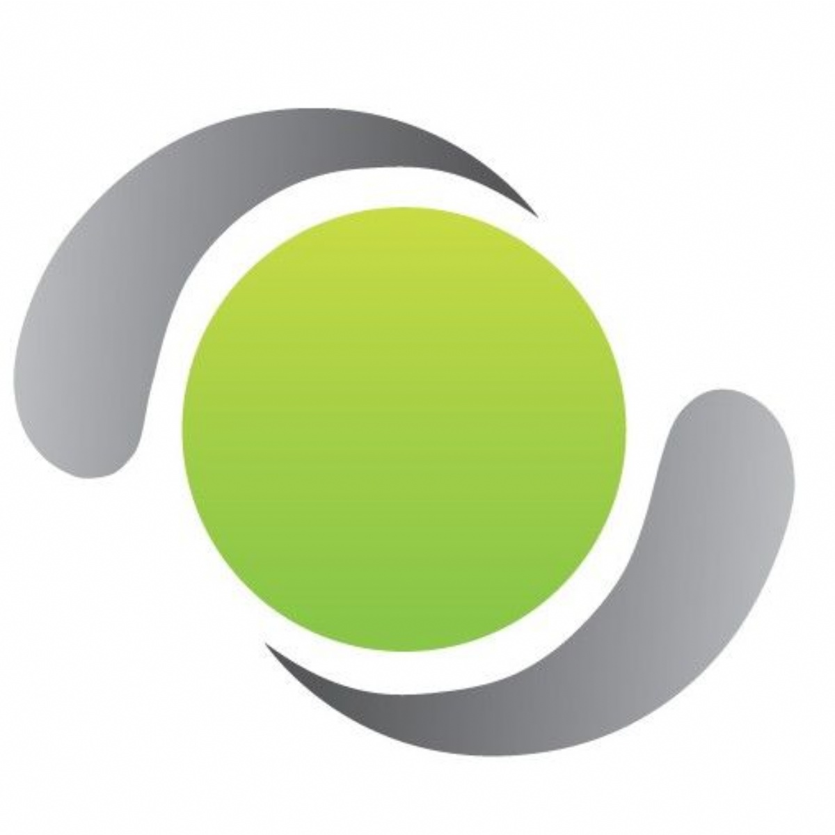 Enlighten Learning Trust - Esher Learning Trust changes name